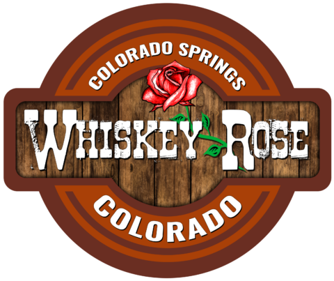 Production and Advance - Whiskey Rose